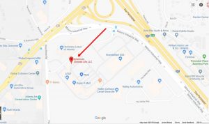 Georgia China Visa Service Center | Chinese Embassy in Atlanta, Georgia ...